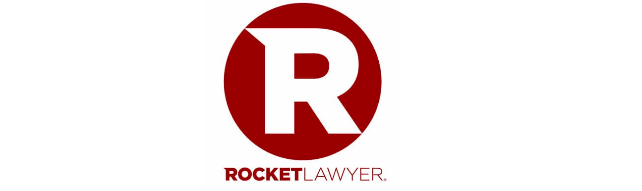 Rocket Lawyer y Editions Lefebvre Sarrut ofrecerán servicios legales ...