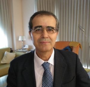 Gervasio Martín Martín - Lefebvre