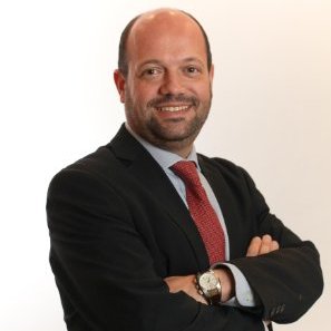 Javier Ramírez - Lefebvre