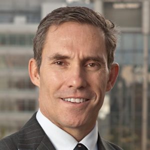 Juan Picón - Lefebvre